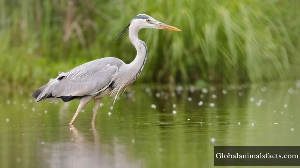 Explore Top 22 Animals With Long Necks (With Pictures)