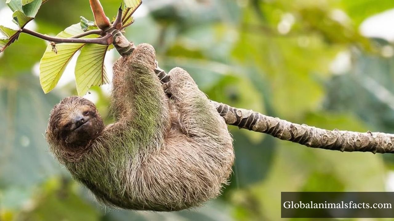 Top 16 Dirtiest Animals in The World (With Images)
