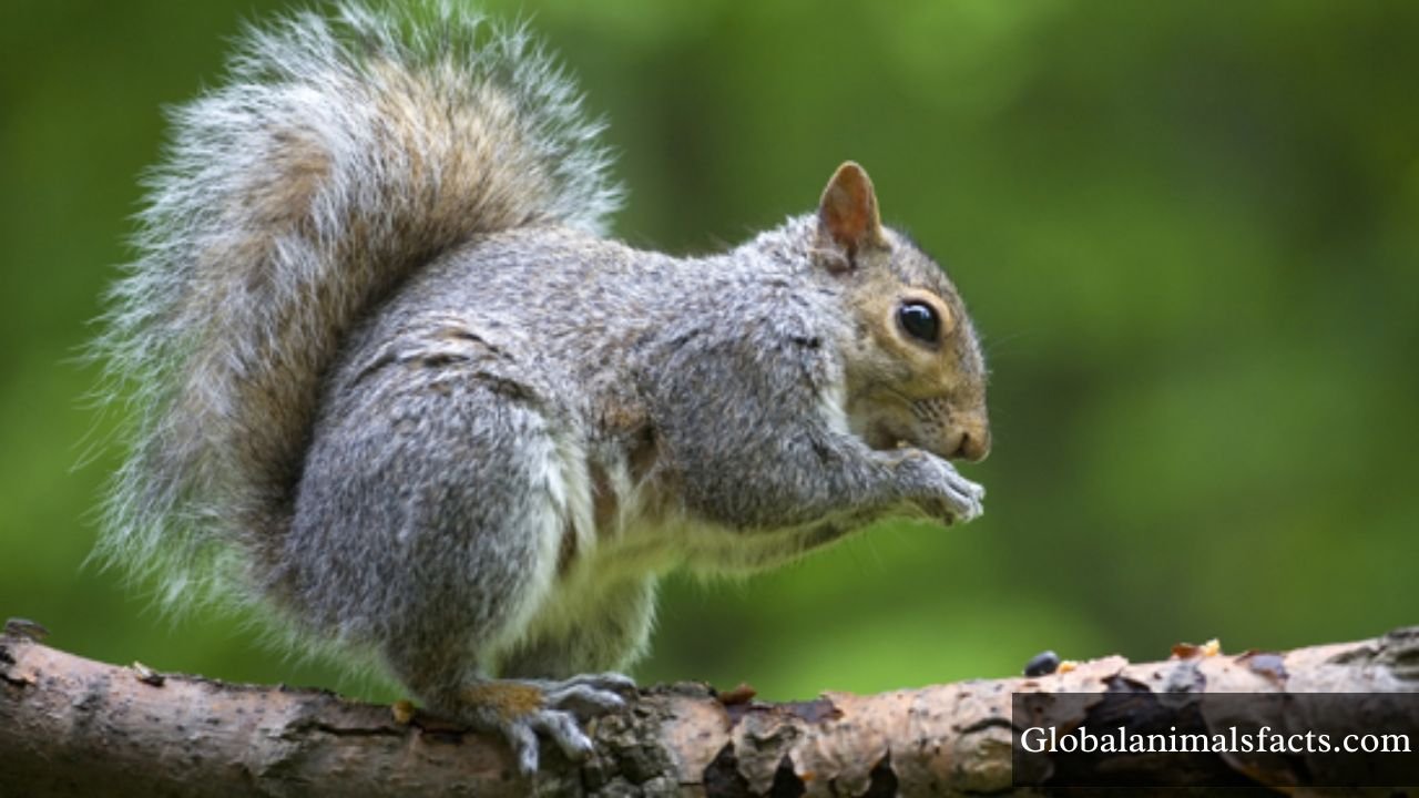 Top 22 Most Curious Animals (With Images)