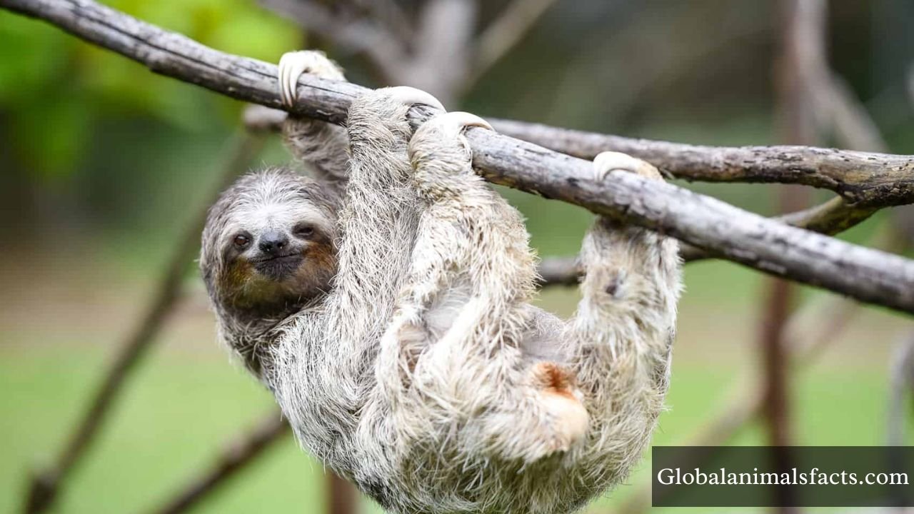 Top 25 Animals With Lowest IQ (With Pictures)